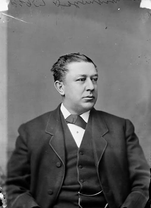 Indiana Photos - ghosttownpix.com