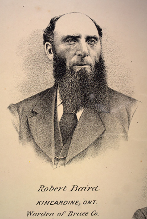 Egypt Photos - ghosttownpix.com