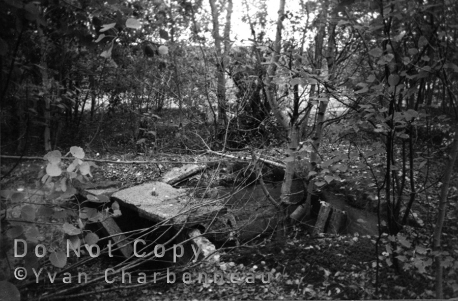 Happy Valley Photos - ghosttownpix.com