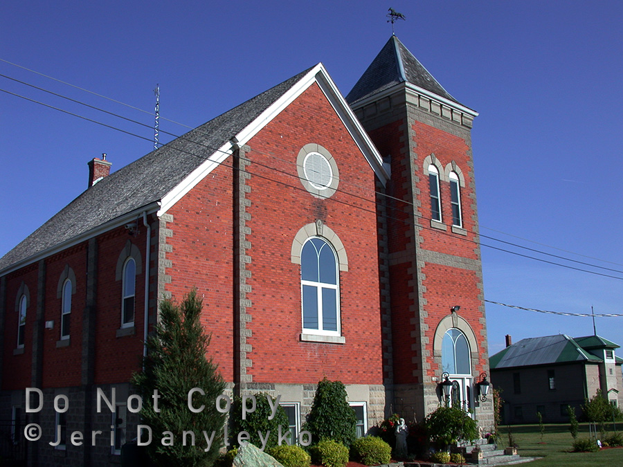 Moncrieff Photos - ghosttownpix.com