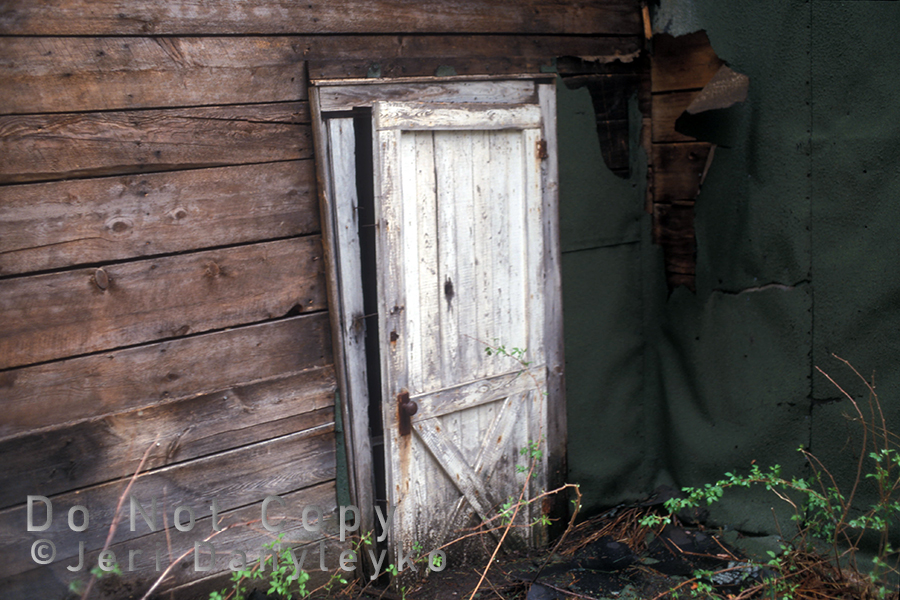 Seguin Falls Photos - ghosttownpix.com