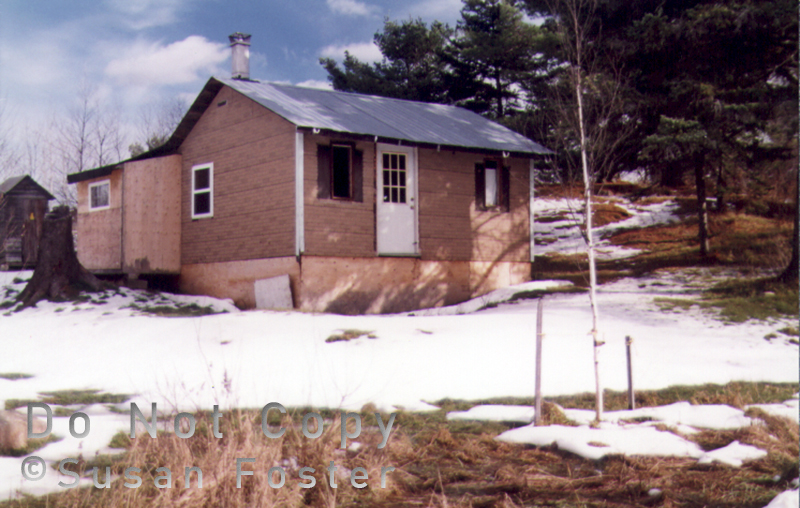 Seguin Falls Photos - ghosttownpix.com