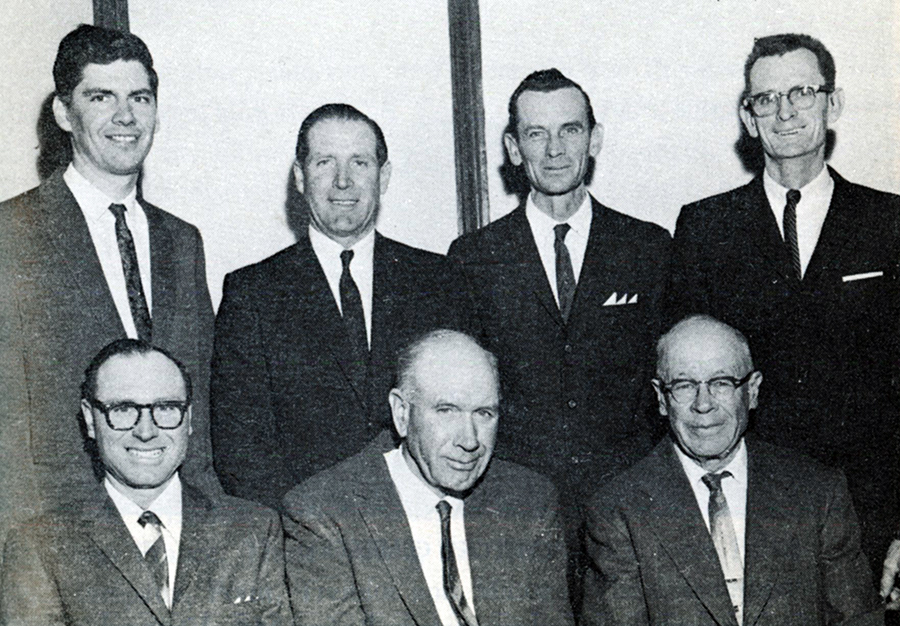 Silcote Photos - ghosttownpix.com