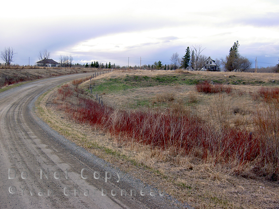 Uno Park Photos - ghosttownpix.com
